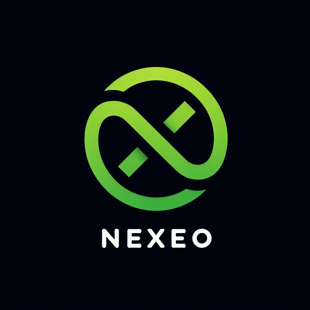 Nexeo